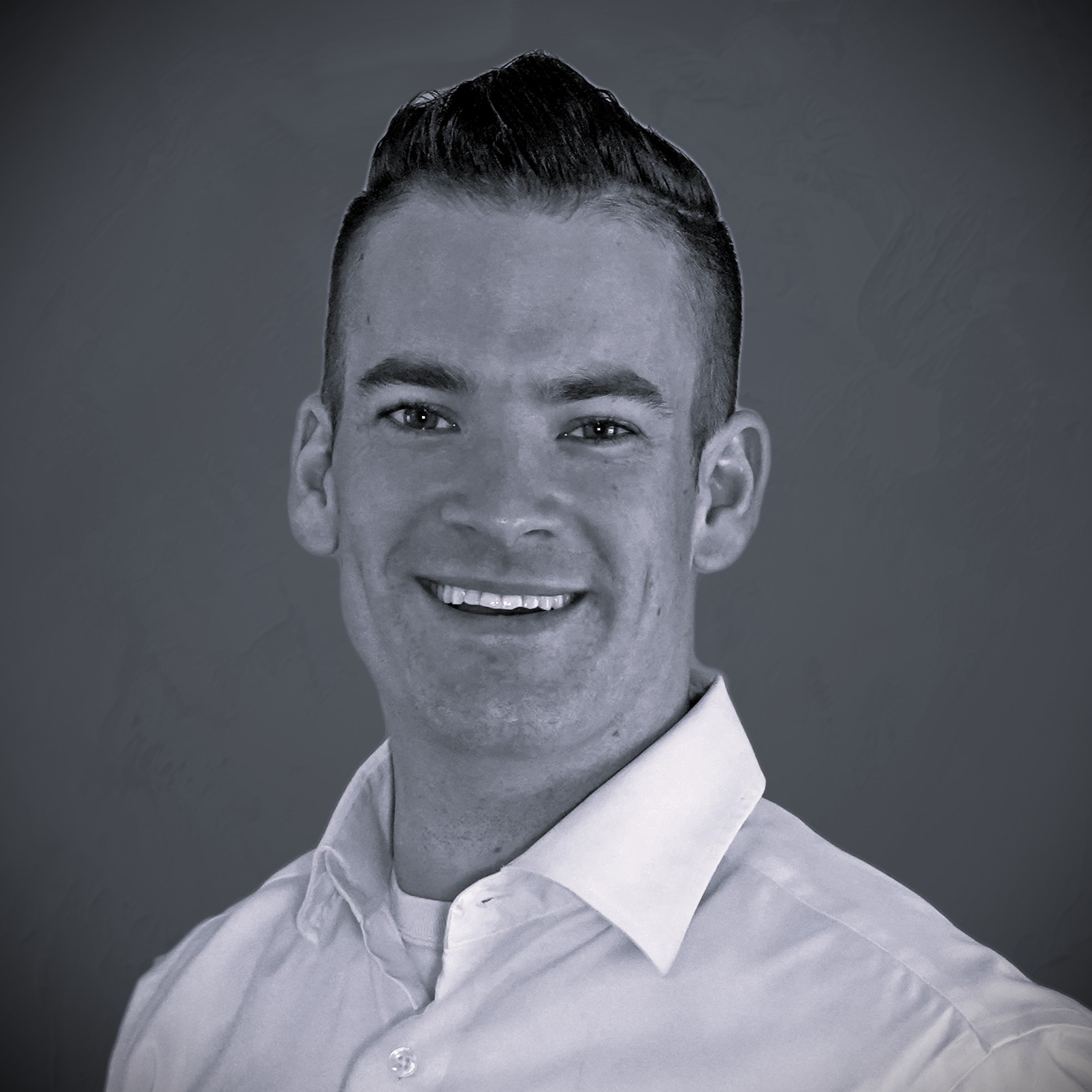 Team :: Galilee Program